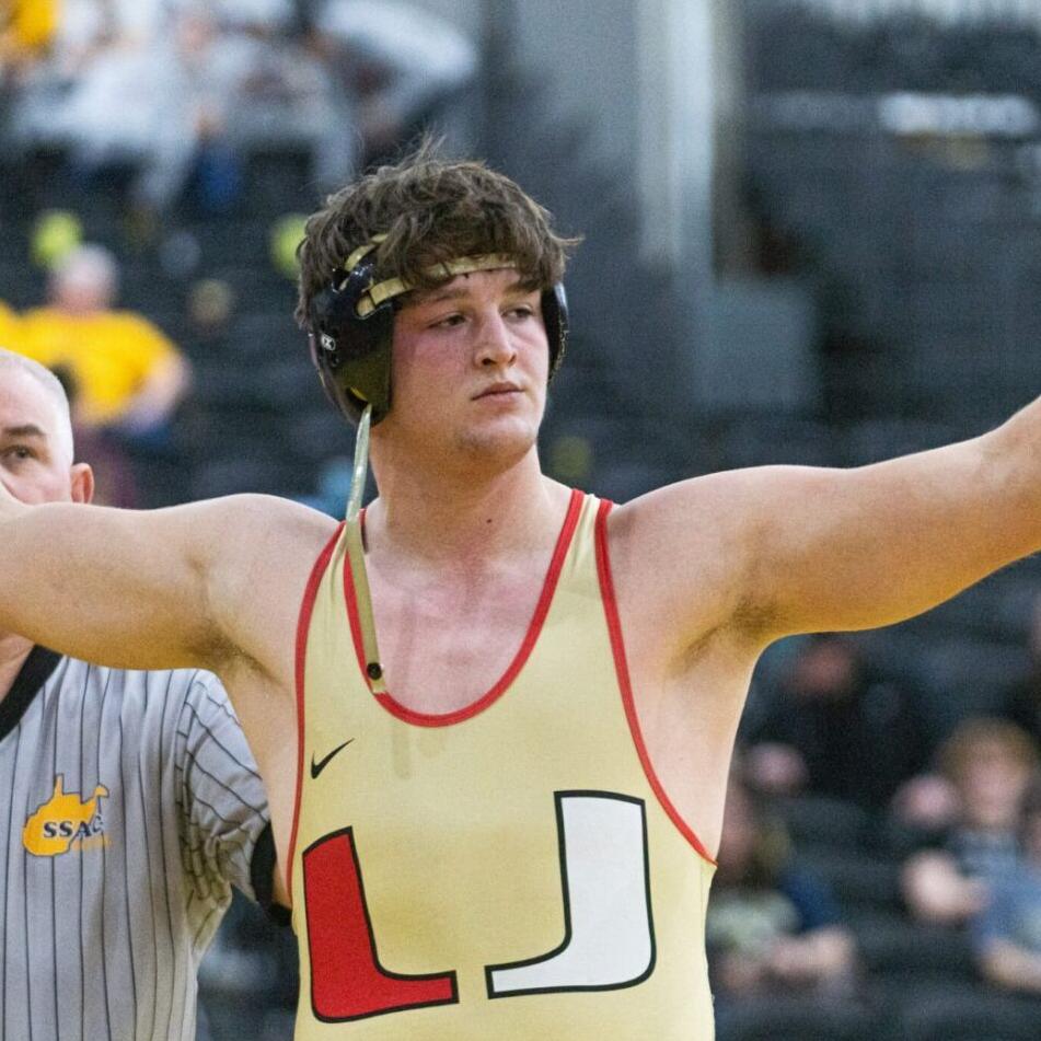 High School Sports | herald-dispatch.com