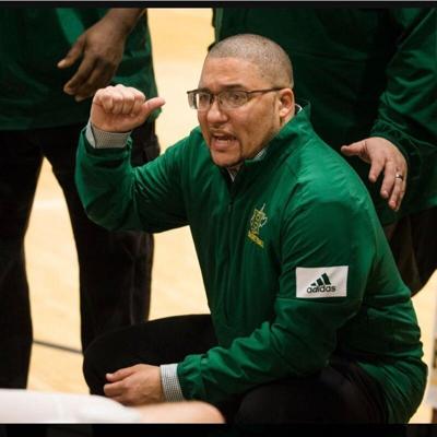 Coaching jobs open at state powers | Sports | herald-dispatch.com