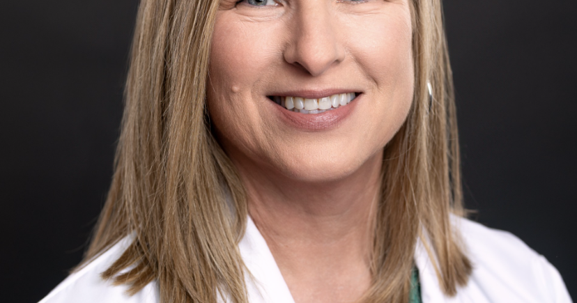 Melissa Marcum: The values of nursing (Opinion) | Features ...