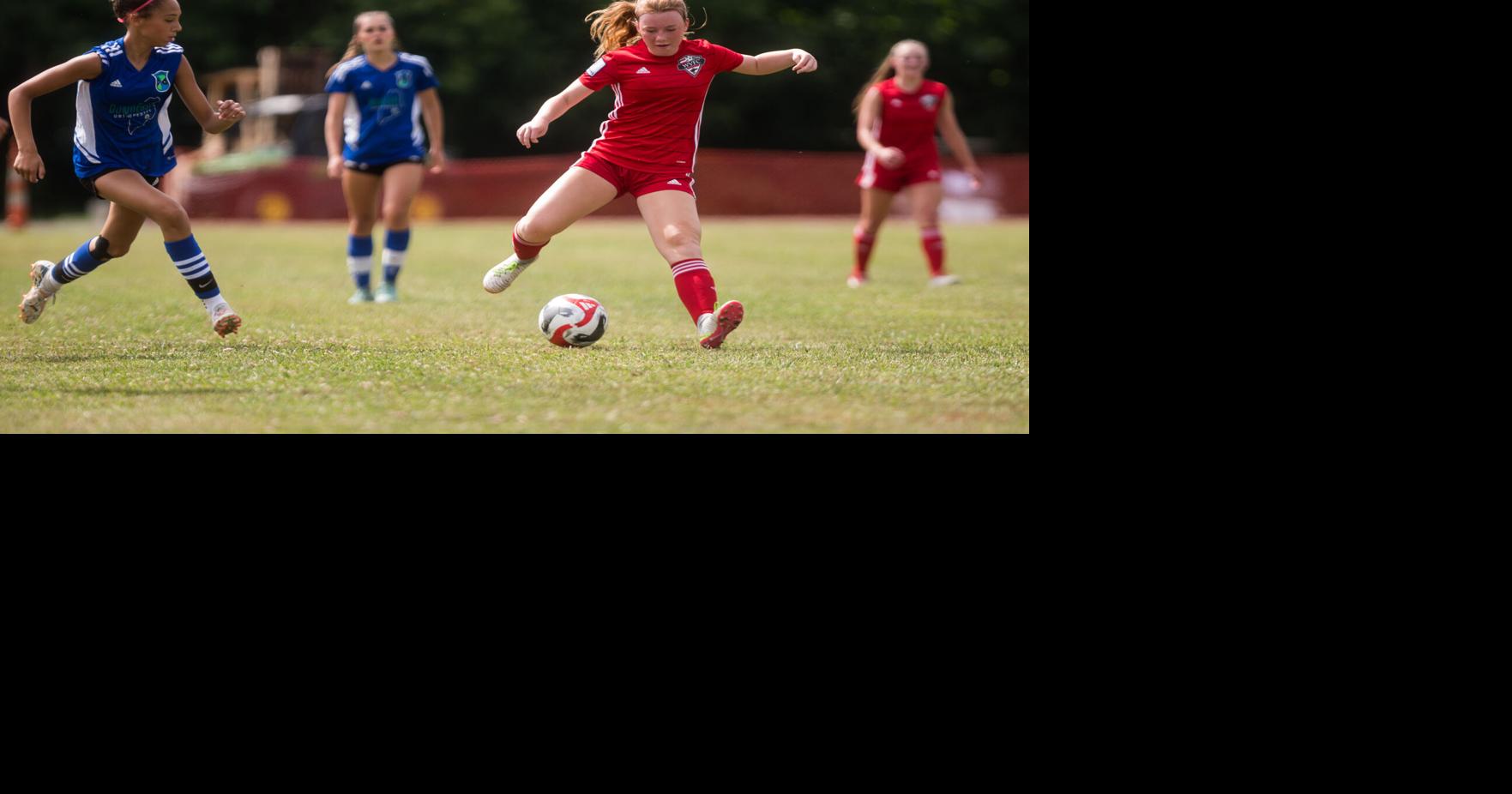 Other editors: The challenge of making youth sports less toxic ...
