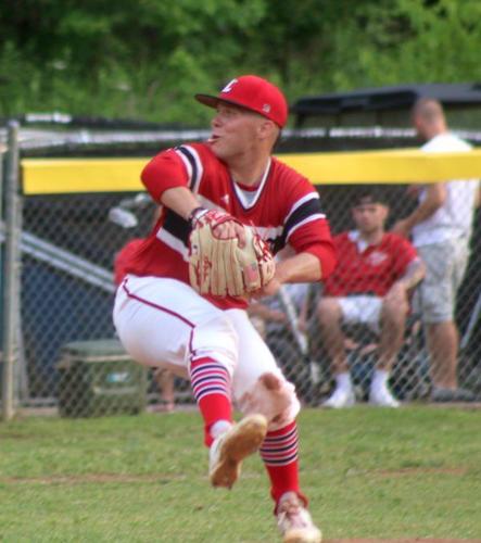 High school stars galore sign with, commit to, visit colleges | Sports ...