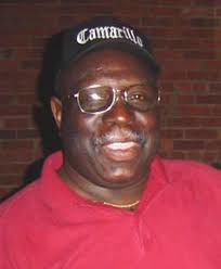 Coy Bacon now in Black College Football Hall of Fame | Sports | herald ...