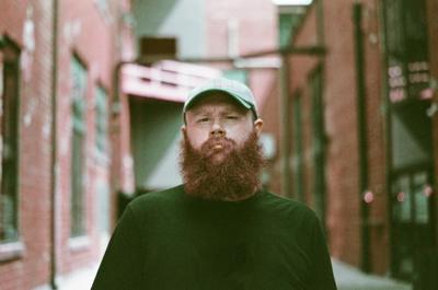 Alt. country musician Nolan Taylor brings original songs to The Loud ...