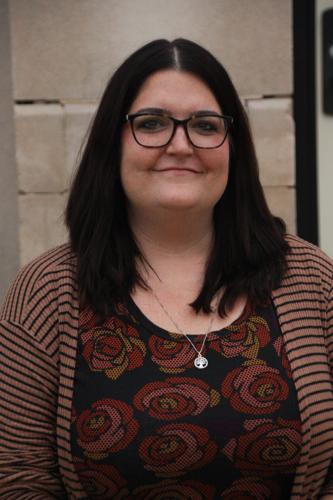 BOE appoints new library board of directors representative | News ...