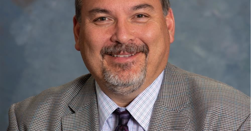 Tim Hardesty: Excess levy provides learning in many places | Opinion ...