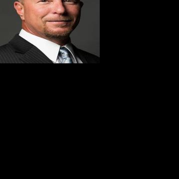 Lawrence County Auditor candidate: Jason Tolliver (D) | Ohio News ...