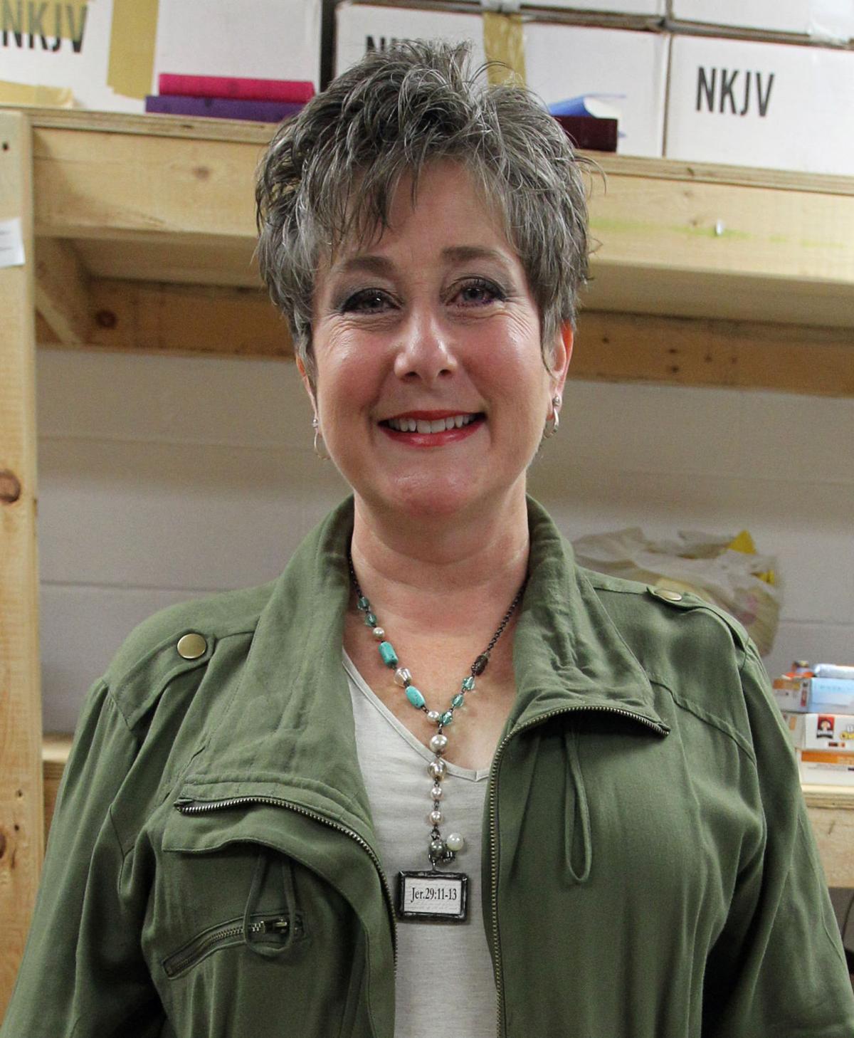 Netflix film follows Huntington officials combating addiction | News ...