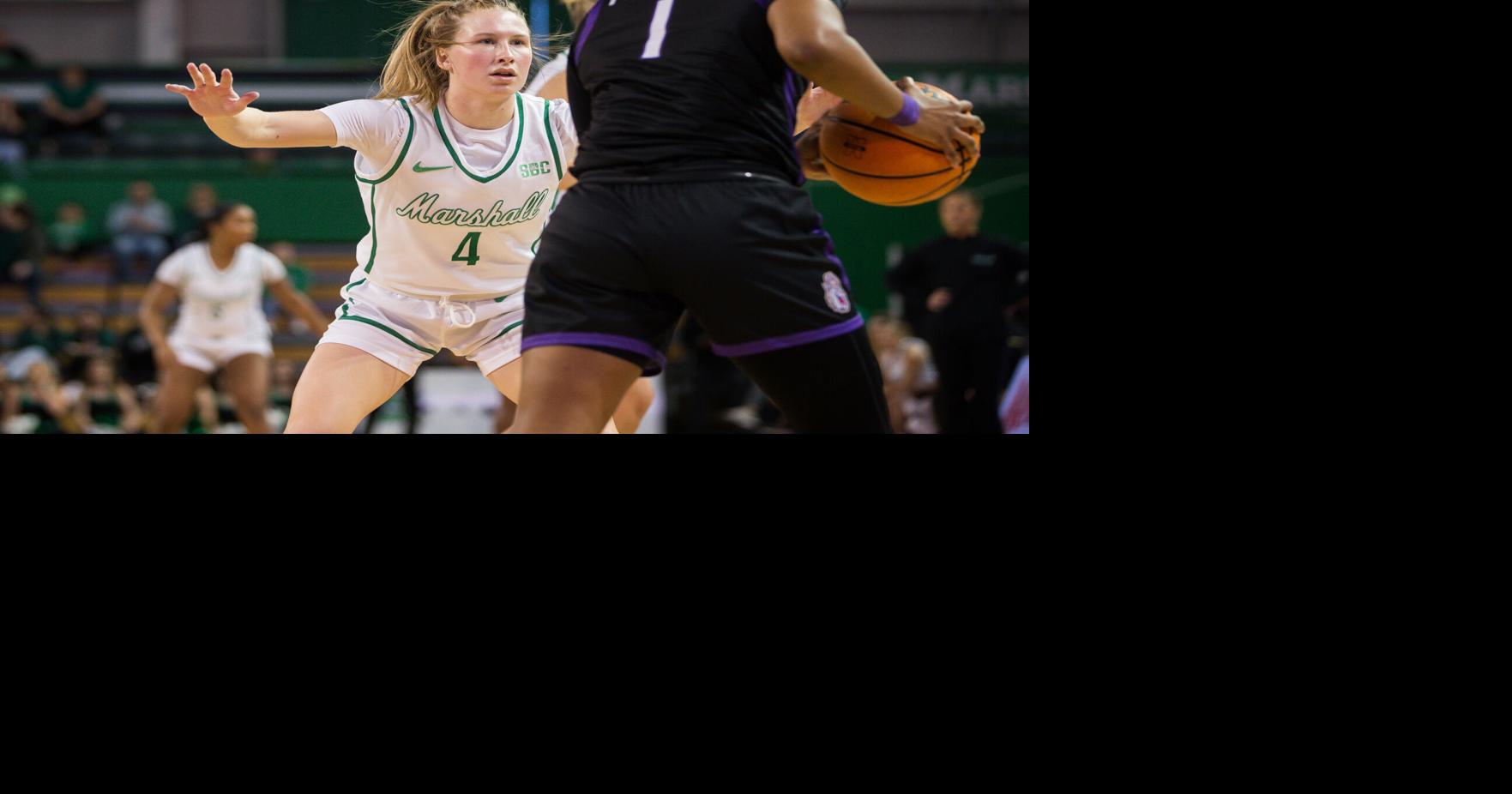 Caldwell thrilled with back-to-back road victories | Sports | herald ...
