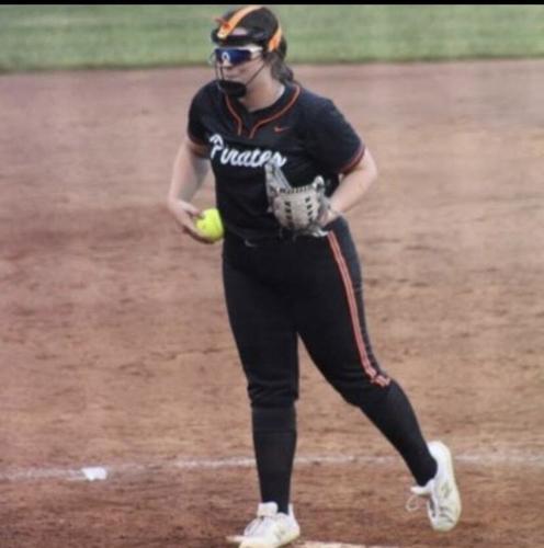 Carter looks to help Wheelersburg repeat as state champs | Sports ...