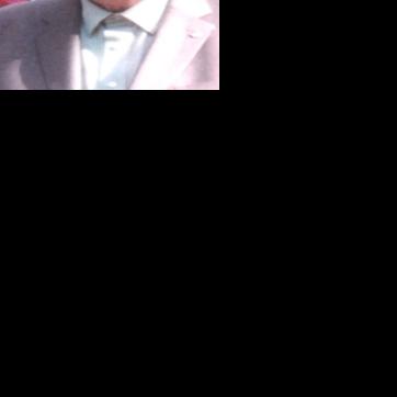 RALPH LEE MIDKIFF | Wallace Funeral Home | herald-dispatch.com