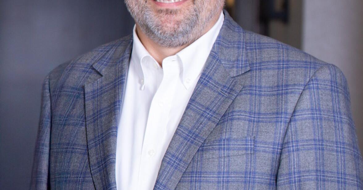 David H. McKinley: While politicians fight culture wars, WV loses jobs ...