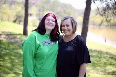 Bridge Program sees success encouraging WV kids in foster, kinship care ...
