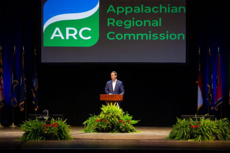 ARC awards $14 million to programs in substance use disorder recovery ...