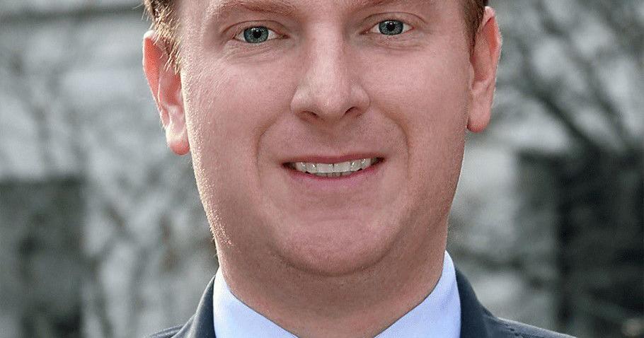 State auditor comments on Logan County fire dept. investigation ...