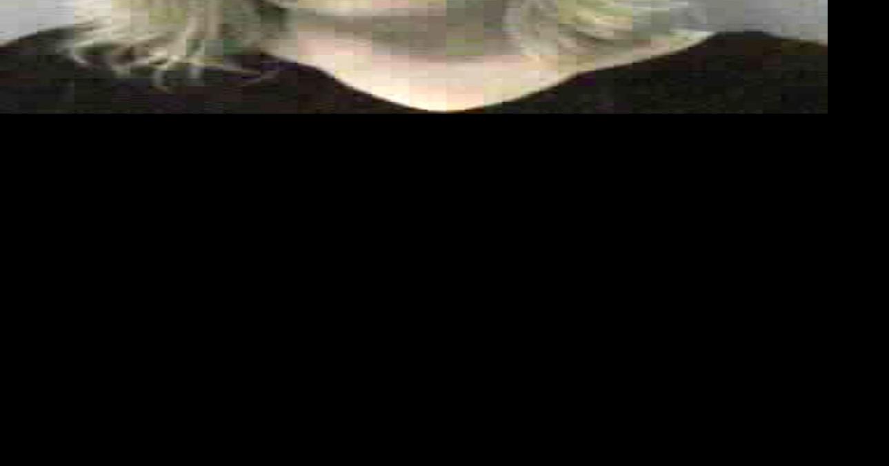 Ohio woman pleads guilty in W.Va. embezzlement | News | herald-dispatch.com