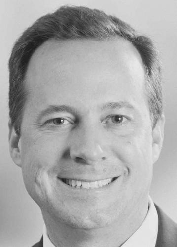 Bon Secours, Mercy Health reveal new name | | herald-dispatch.com