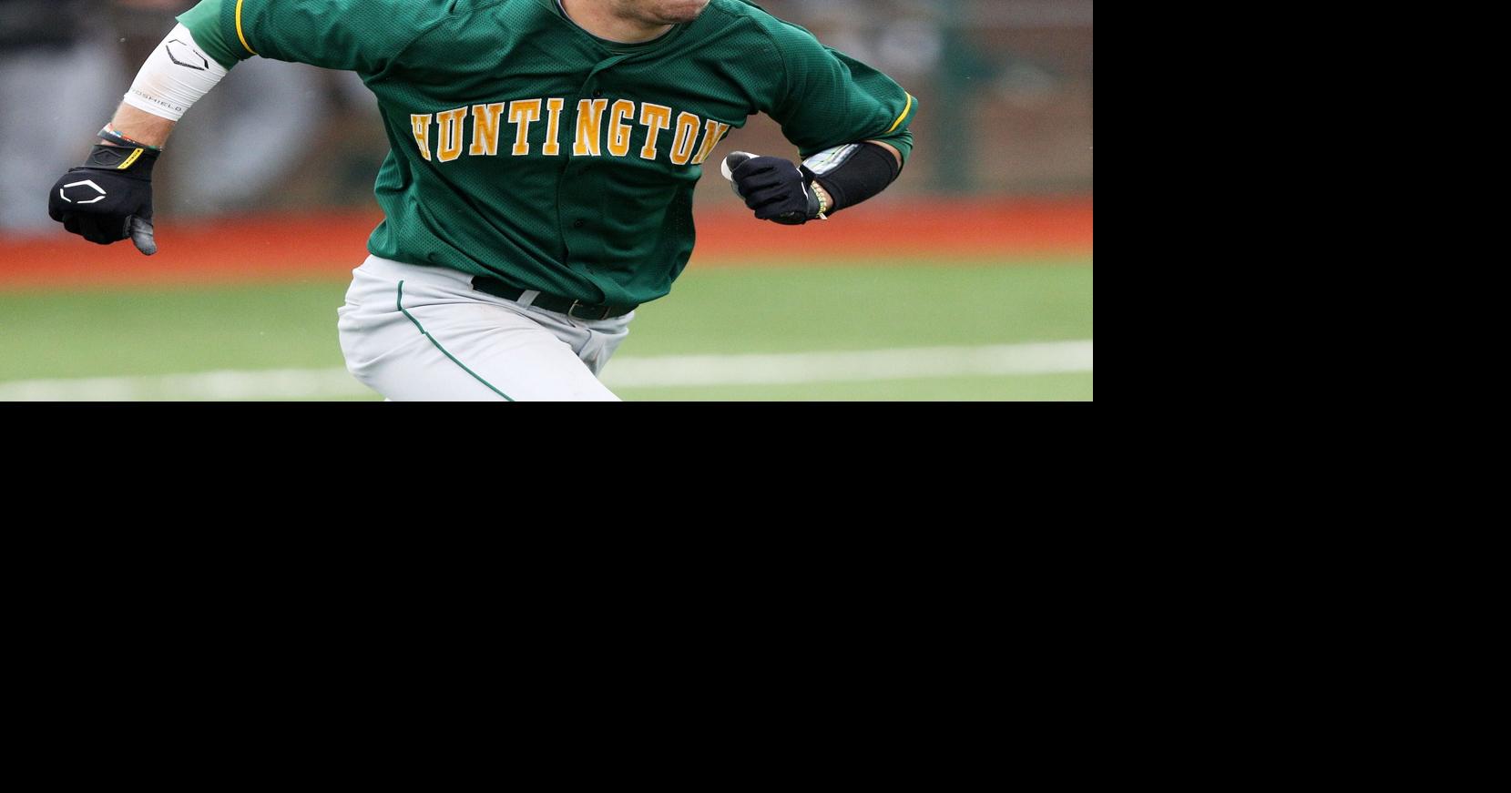 Mundy going to Vanderbilt | High School Sports | herald-dispatch.com