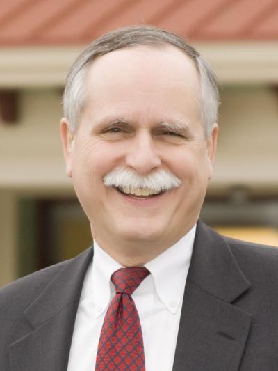 Election candidate profile: David McKinley | News | herald-dispatch.com