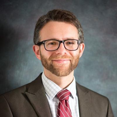 Craig Bantz: W.Va. is behind in adopting electric vehicles | Opinion ...