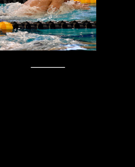 Timberwolves' Watts continues climb in the pool | Sports | herald ...