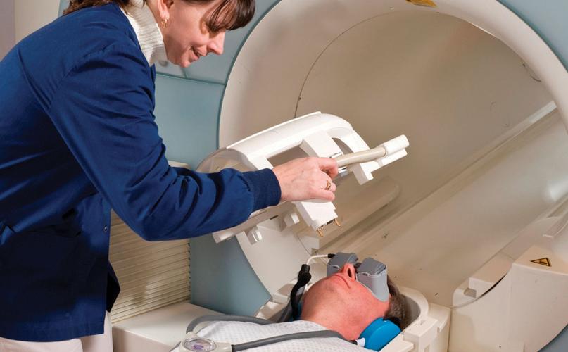 Cabell Huntington Hospital using entertainment technology to ease ...