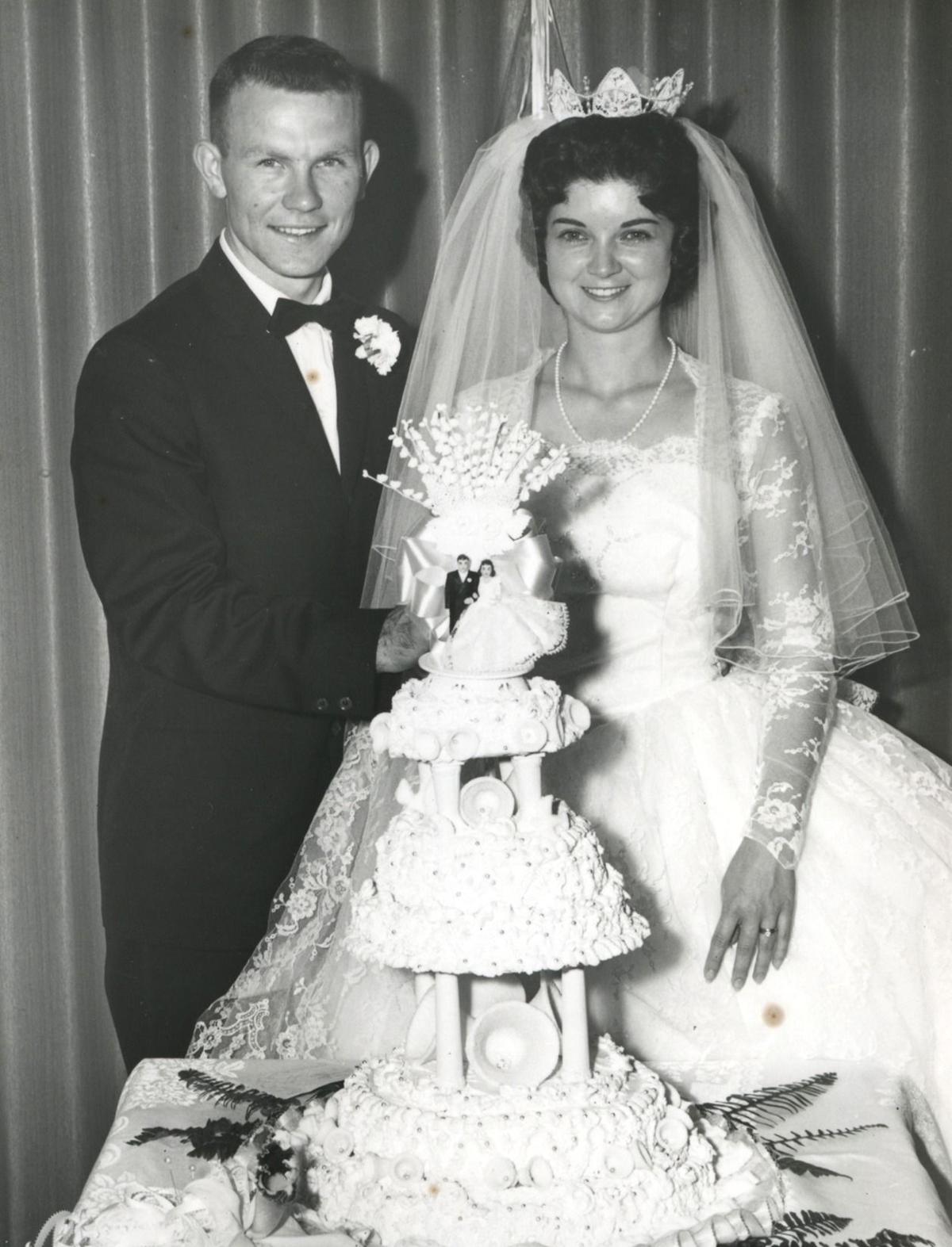 Finleys' 50th | Celebrations | herald-dispatch.com