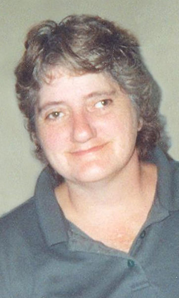 VIVIAN TENNESSEE McCLELLAN GLOVER | Wallace Funeral Home | herald ...