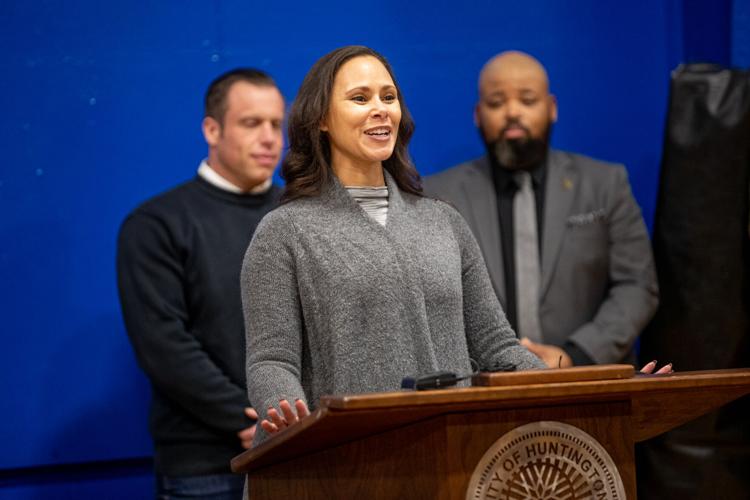 Dutch Miller Auto Group donates to Fairfield community | News | herald ...