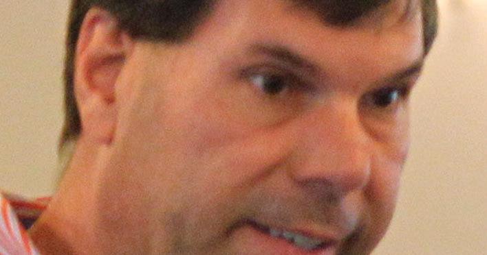 Christopher Swindell: Here's what campus carry law will do to Marshall ...