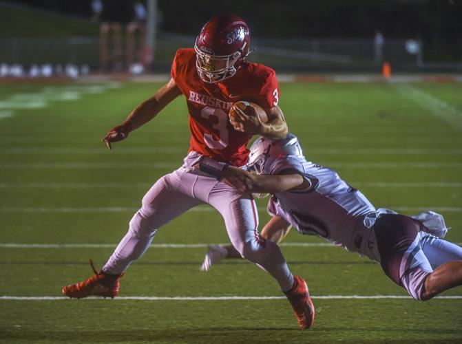 Hurricane puts GW win aside, focuses on Timberwolves | Sports | herald ...