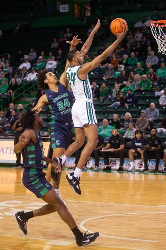 Marshall, Morehead renew rivalry at the Cam | Sports | herald-dispatch.com