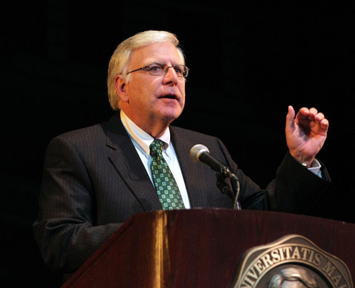 Gallery: Arthur Weisberg Family Applied Engineering Complex ...