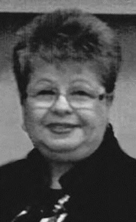 SUSAN DIANNE VASKO | | herald-dispatch.com