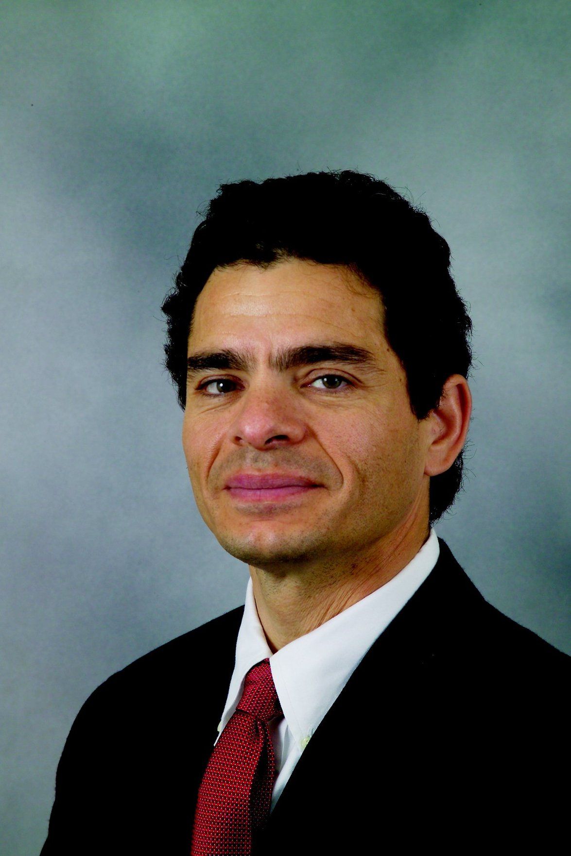 The Only 5-Star Hip Fracture Treatment in the Tri-State | Healthsource ...