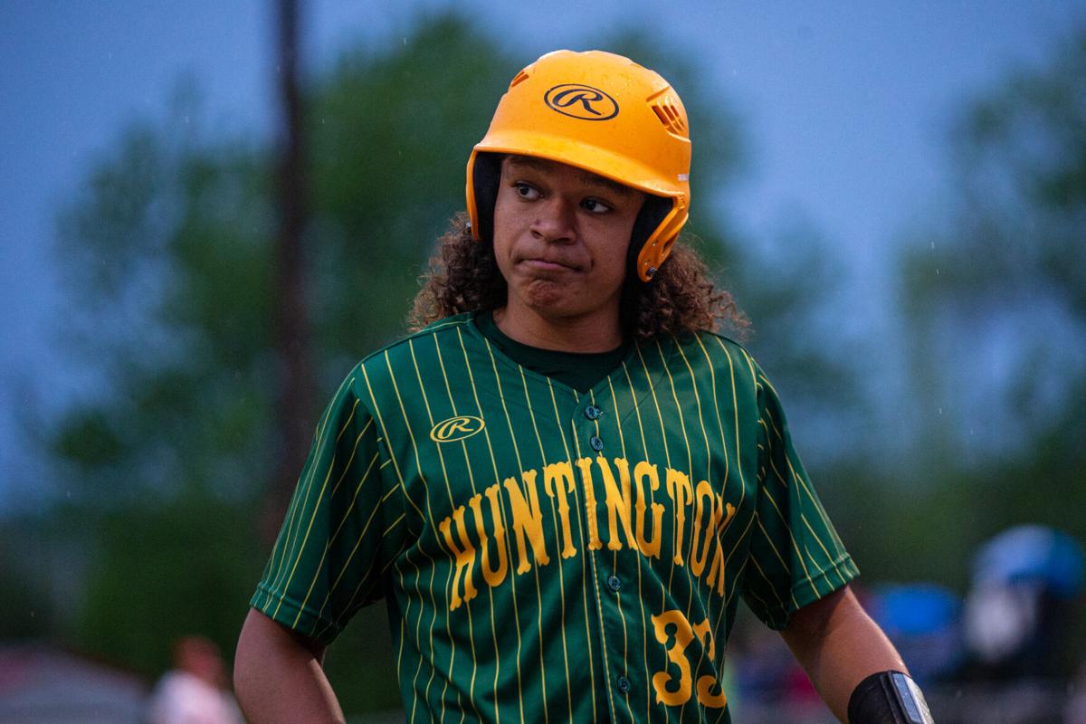 Lions, Highlanders duel to draw | Sports | herald-dispatch.com