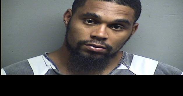 Ohio man sentenced to life in prison for murder | Ohio News | herald ...