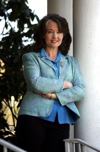 Deborah Wolfe discusses roots, commitment to Tri-State | News | herald ...