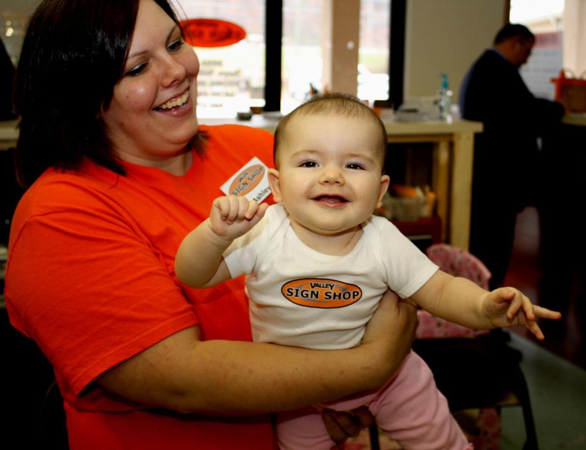 Gallery: Putnam in Pictures | News | herald-dispatch.com