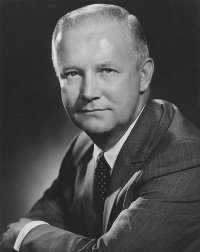 This week in West Virginia history | Features/Entertainment | herald ...