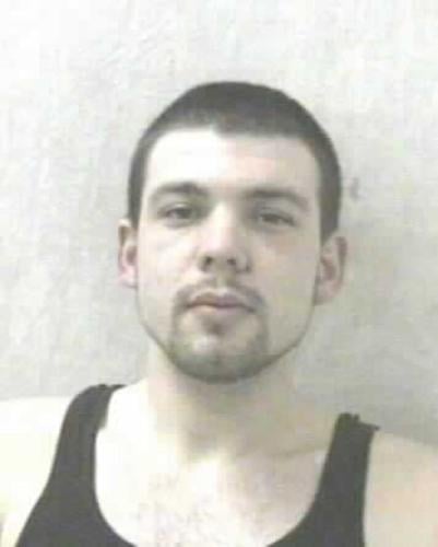 Meth lab leads to four arrests in Lincoln County | News | herald ...