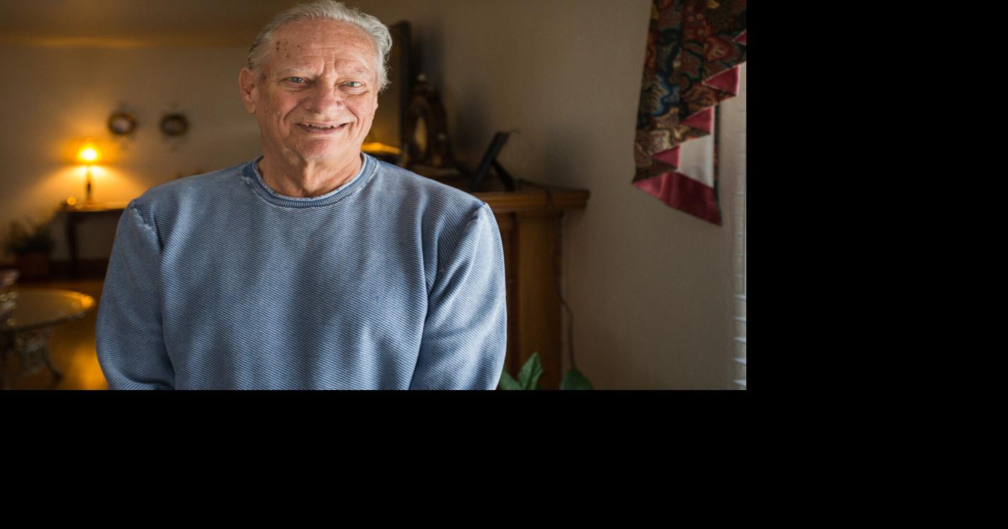 Chuck Landon's influence will last forever | Sports | herald-dispatch.com