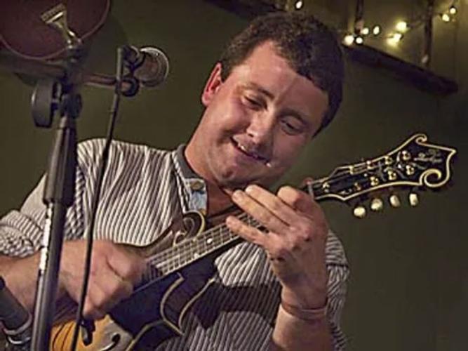 Johnny Staats to play FOOTMAD's Old-Time Winter Breakdown III ...