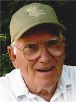 ODBERT E. EDWARDS | West Virginia | herald-dispatch.com