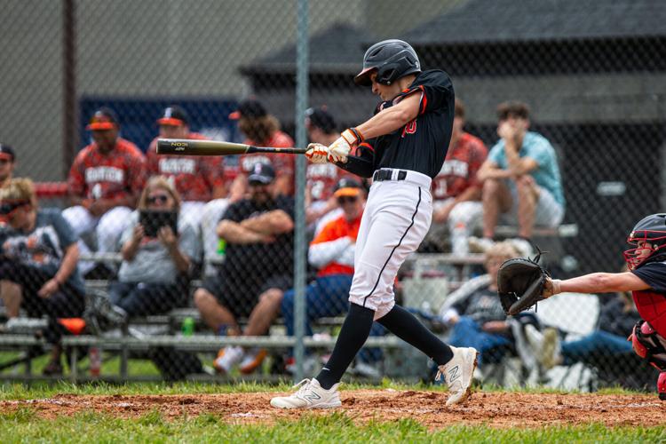 Ironton smashes Coal Grove 12-0 | Sports | herald-dispatch.com