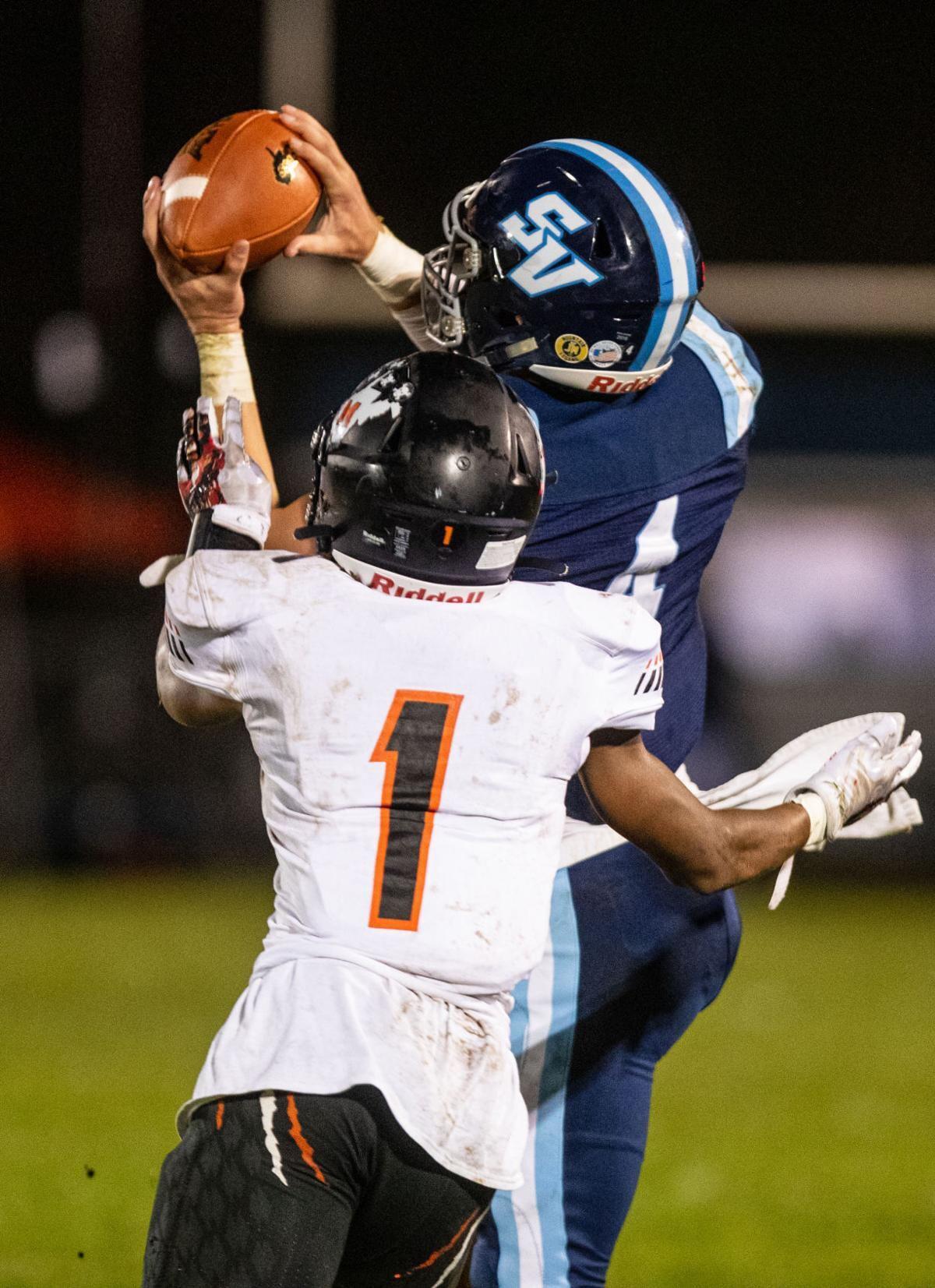 Bartrum strong contender for Kennedy Award | Sports | herald-dispatch.com