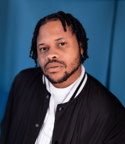 Clay Center kicks off new season of emerging-artist concerts | Features ...