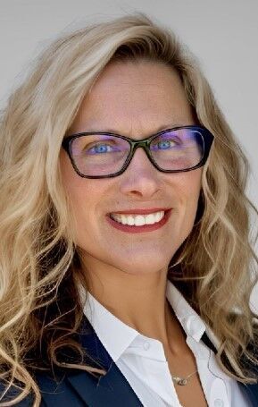 Candidate profile: Debbie Deweese, House of Delegates District 19 | Wv ...