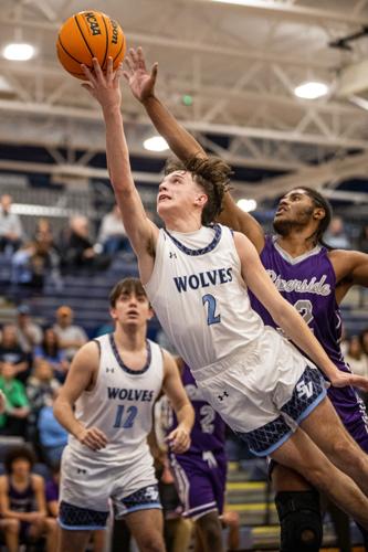 Timberwolves pick up 10th win, beat Riverside 68-45 | Sports | herald ...
