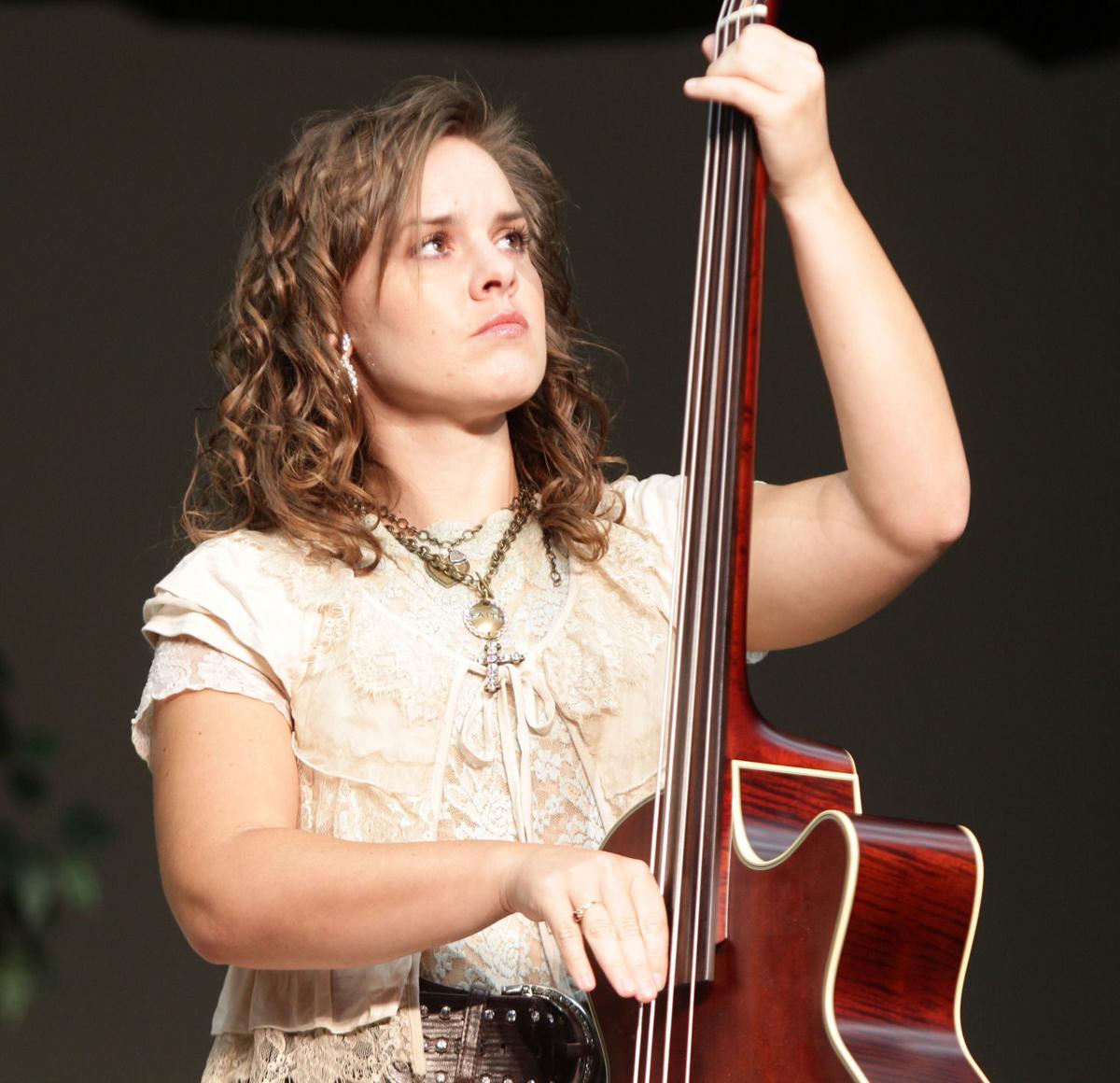 Gallery: Southern Raised performs in Milton | Photos News | herald ...