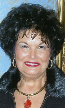 CONNIE JEAN RANSBOTTOM | Beard Mortuary | herald-dispatch.com